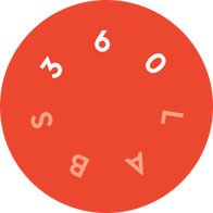360 Labs