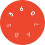 360 Labs