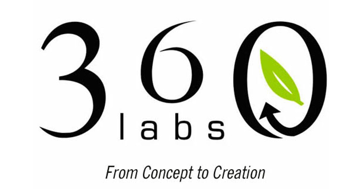 360 Labs