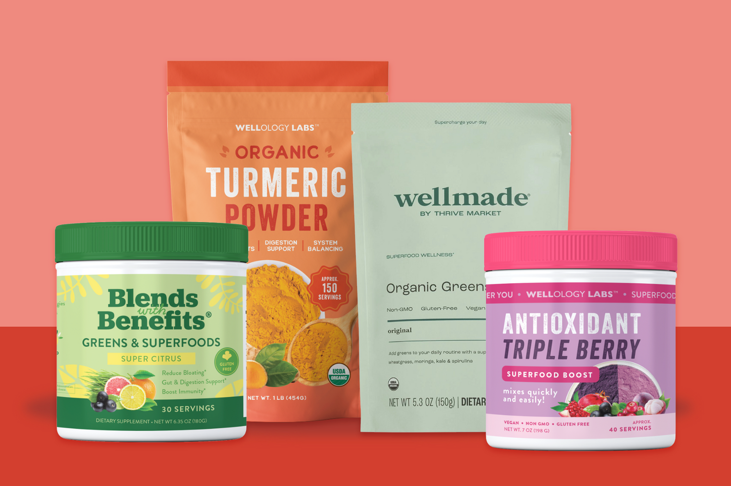 Contract Manufacturing – 360 Labs